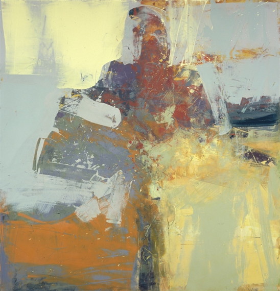 Henry Jackson | 8 Artworks | MutualArt