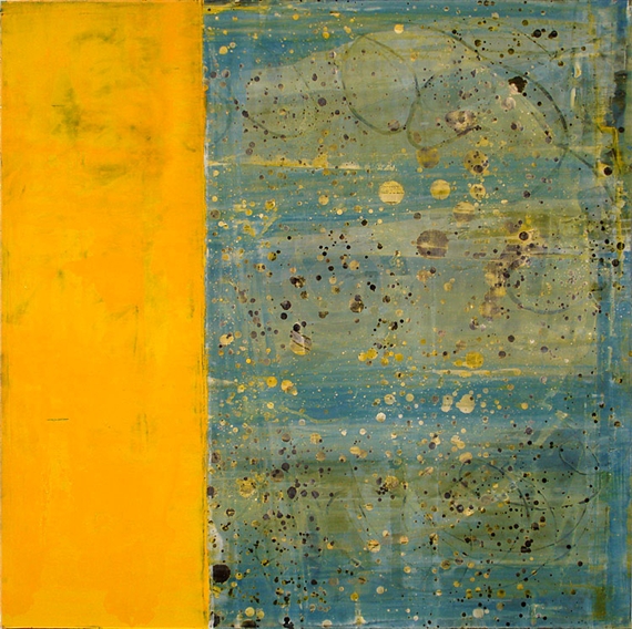 Haussmann, Bernd | 33 Artworks | MutualArt