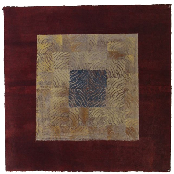 Susan Singleton | 22 Artworks | MutualArt