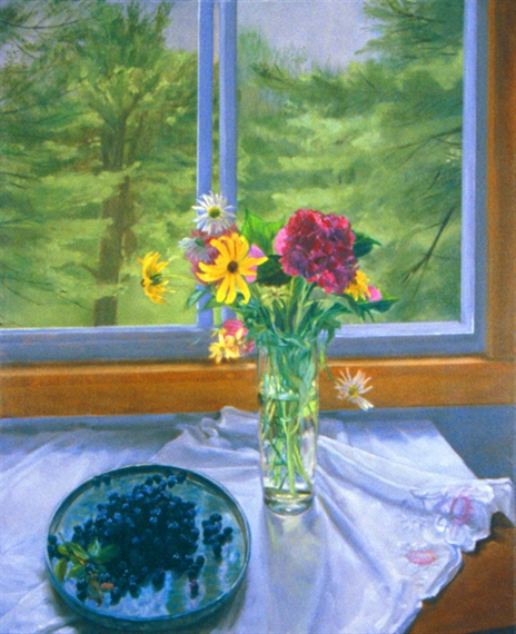 Mary Joan Waid | Performance at Auction | MutualArt