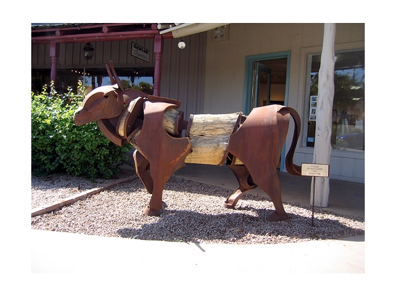 Jamie Burnes | Bodacious (2007) | MutualArt