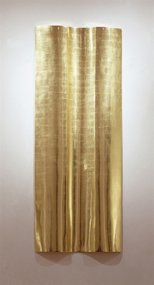 Martin Cary Horowitz | 1 Artworks at Auction | MutualArt