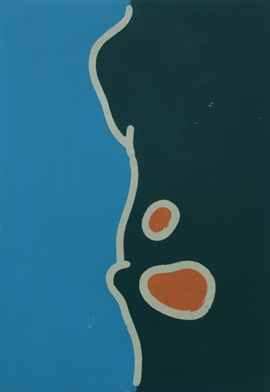 Volker Saul | Performance at Auction | MutualArt