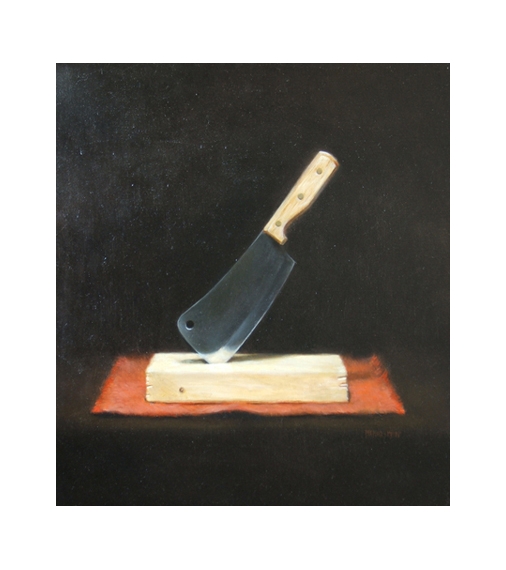 Max Miller | 5 Artworks at Auction | MutualArt