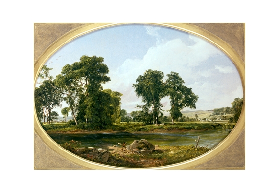 6 David Johnson Signatures | MutualArt