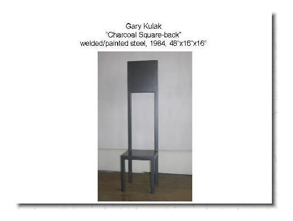 Gary Kulak | Performance at Auction | MutualArt