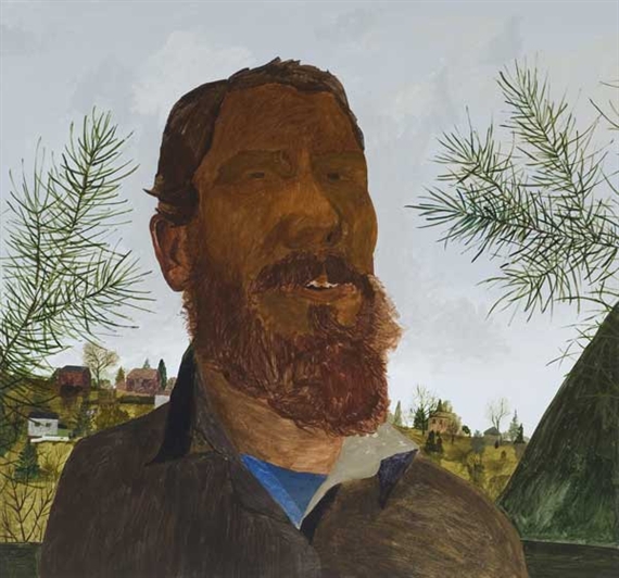 Joseph Noderer | 2 Exhibitions and Events | MutualArt