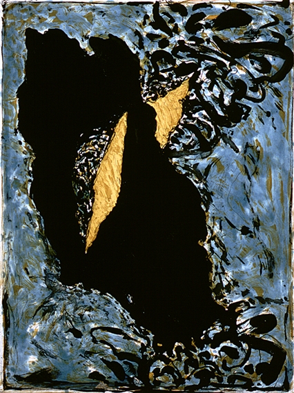 Bryan Hunt | 277 Artworks | MutualArt