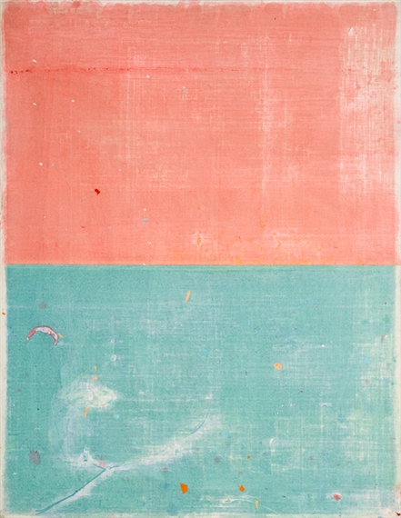 Ronald Slowinski | 43 Artworks | MutualArt