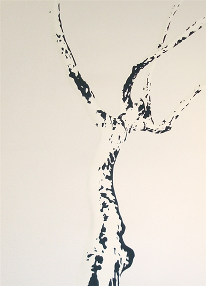 Cameron Martin | 23 Artworks at Auction | MutualArt