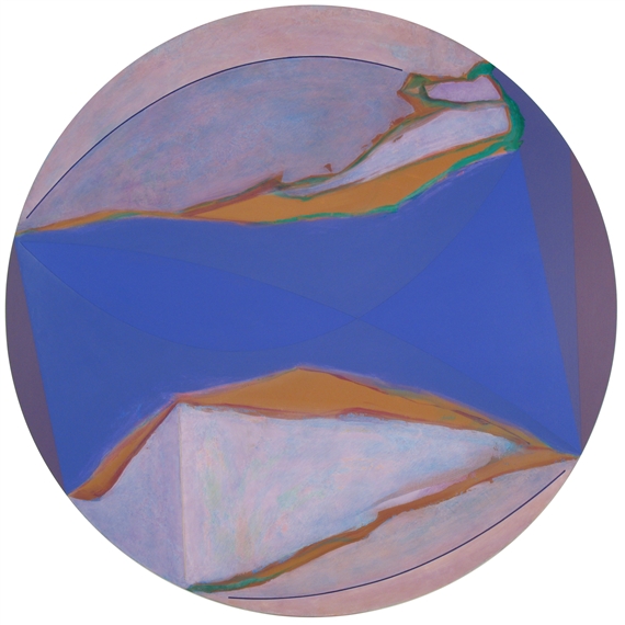 Yust, Dave | 5 Artworks | MutualArt