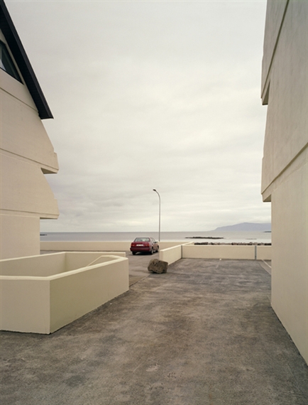 Scott Fortino | 2 Artworks at Auction | MutualArt