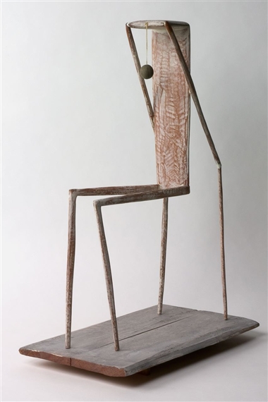 Braunstein/Quay Gallery, San Francisco,...