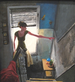 Ann Bridge | 5 Artworks at Auction | MutualArt