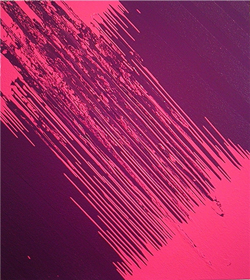 Jonathan Ferrara | 1 Artworks at Auction | MutualArt