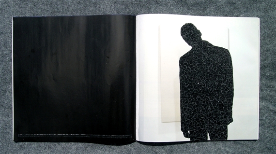 Paul Butler | 22 Artworks at Auction | MutualArt