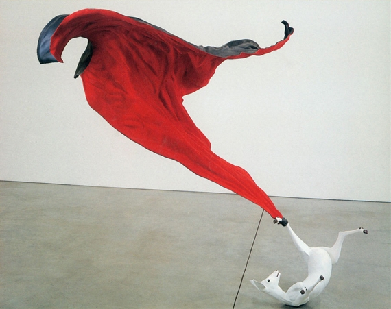 Erick Swenson | 7 Artworks at Auction | MutualArt