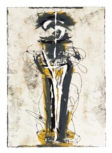 Andis Applewhite | Performance at Auction | MutualArt