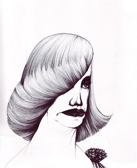 Erica Eyres | 6 Artworks at Auction | MutualArt