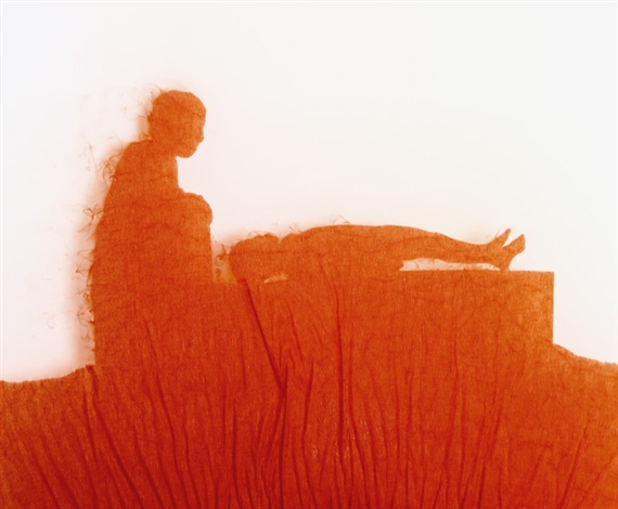 Berni Searle | 29 Artworks at Auction | MutualArt