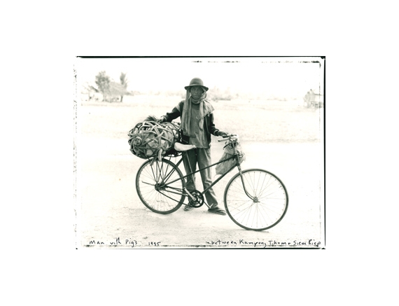 Bill Burke | 19 Artworks at Auction | MutualArt