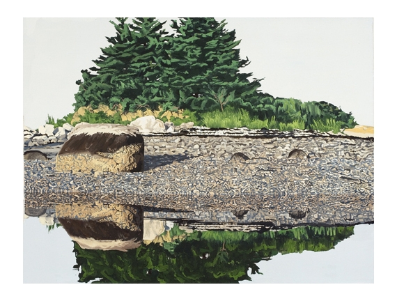 Sam Cady | 12 Artworks | MutualArt