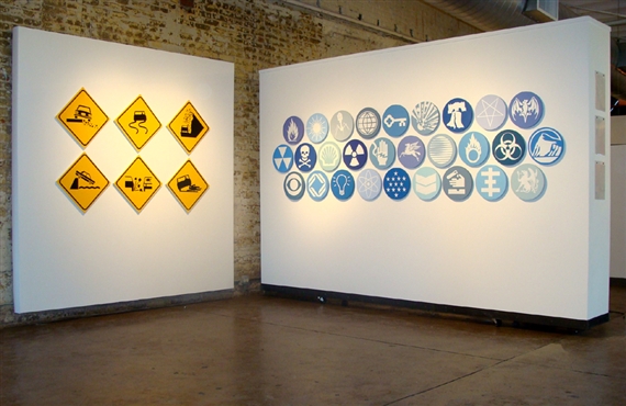 Evan Colbert | 7 Artworks | MutualArt