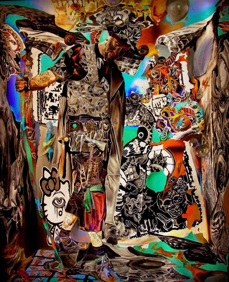 Artists Anonymous | Performance at Auction | MutualArt