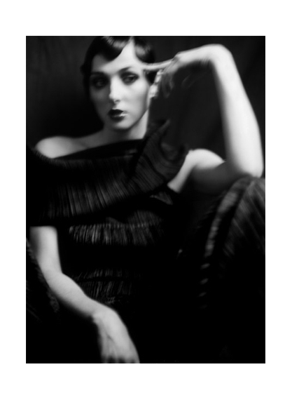 John Goodman | Performance at Auction | MutualArt