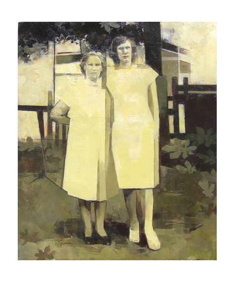 Catherine Kehoe | Biography