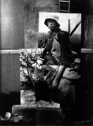 John O'Reilly | Playmates (1996) | MutualArt