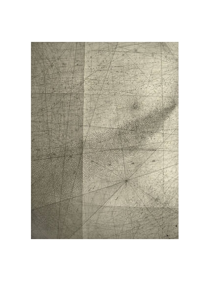 Emma McNally | Artist Overview | MutualArt