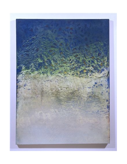 Stephen Estock | 2 Artworks at Auction | MutualArt