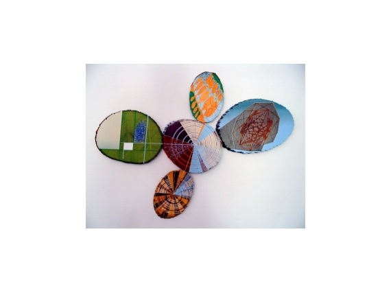 Robert Straight | Biography