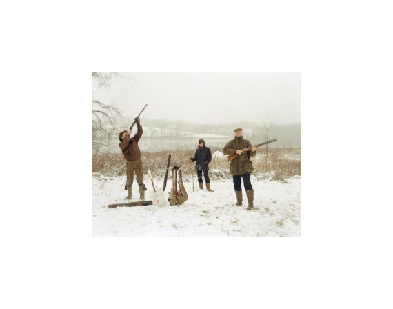 Ida Weygandt | 2 Artworks at Auction | MutualArt