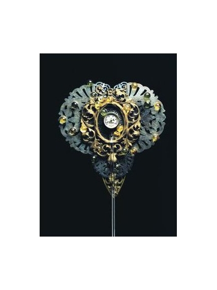 Susan Bacik | 3 Artworks at Auction | MutualArt