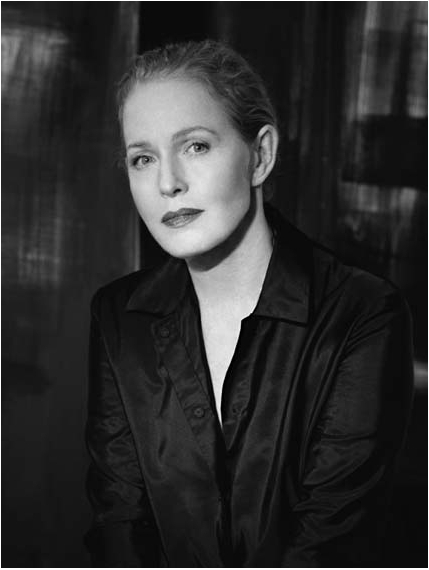 Vera Munro, Hamburg, Germany