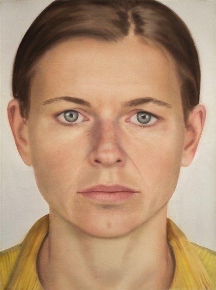 Till Freiwald | 70 Artworks at Auction | MutualArt