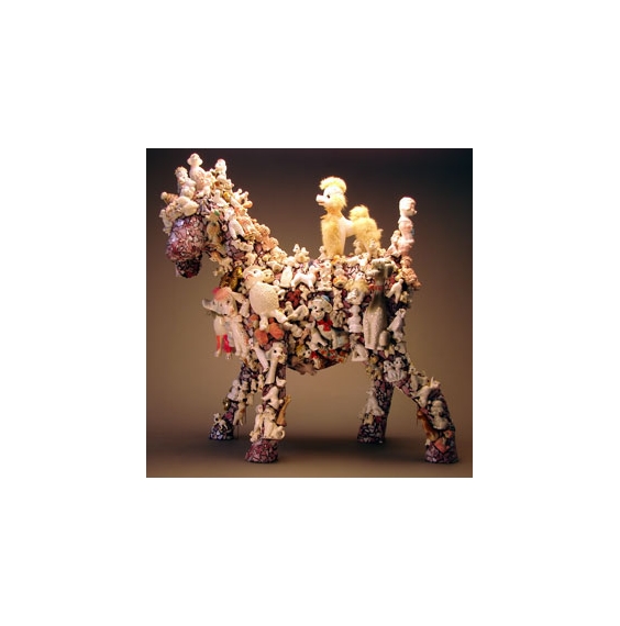 Mary Engel | 1 Artworks | MutualArt