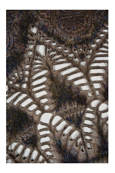 David Ambrose | 3 Artworks at Auction | MutualArt