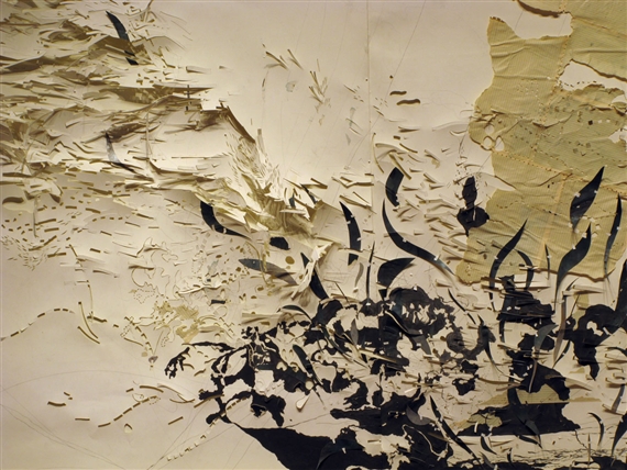 Val Britton | 4 Artworks at Auction | MutualArt