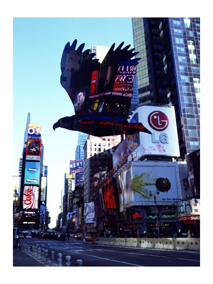 Maslen & Mehra | Artist Overview | MutualArt