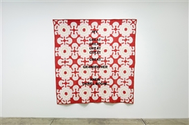 Jennifer Elek | Artist Overview | MutualArt