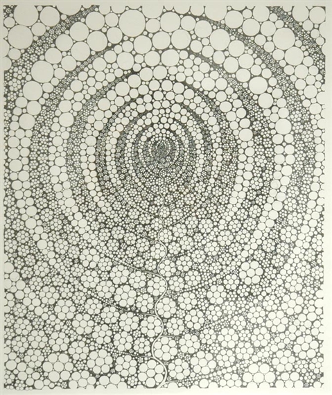 Bruce Pollock | 4 Artworks | MutualArt