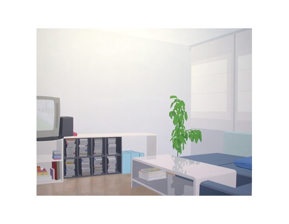 Viktor Bernik | Performance at Auction | MutualArt