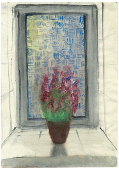 Jan Meier | 5 Artworks at Auction | MutualArt