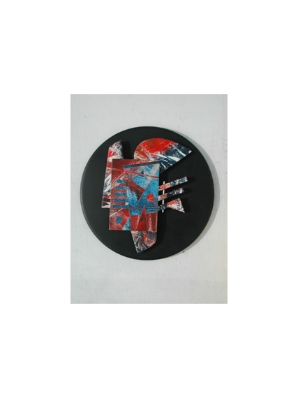 William Harris | Artist Performance at Auction | MutualArt