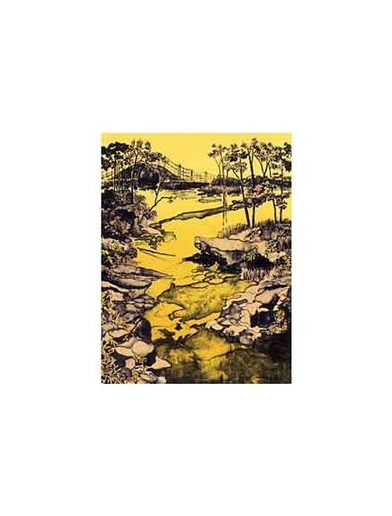 Judith Kahn | 1 Artworks at Auction | MutualArt