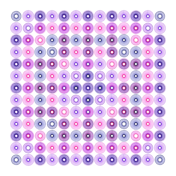 Liss Platt | 1 Artworks at Auction | MutualArt