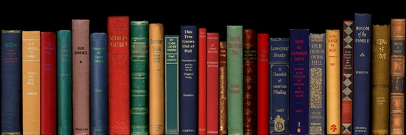 Phil Shaw | 5 Artworks at Auction | MutualArt